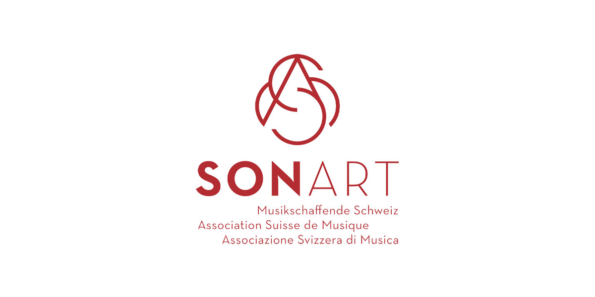 SONART - Schweizer Musikzeitung