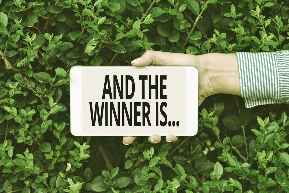 Marta-Walter-Preis - Schweizer Musikzeitung